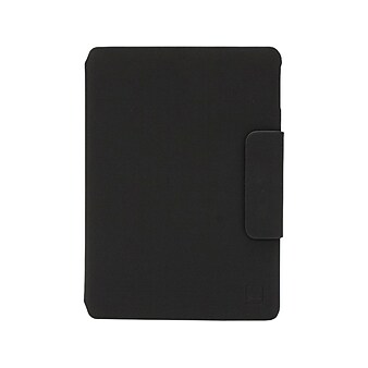 Tablet & iPad Cases | Staples