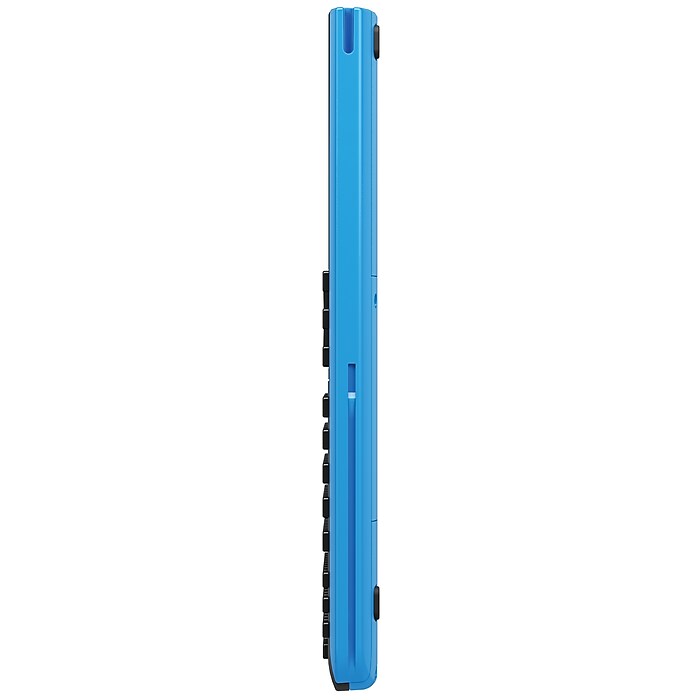 Texas Instruments Tinspire Cx Ii Cas Handheld Graphing Calculator