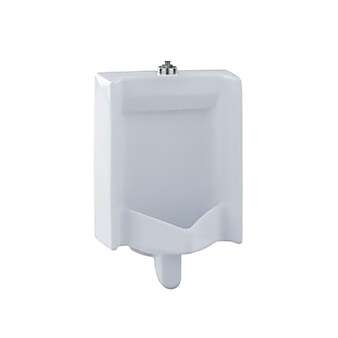 Urinals | Staples