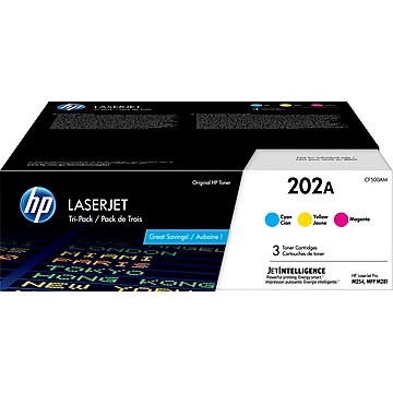 202a toner | Staples