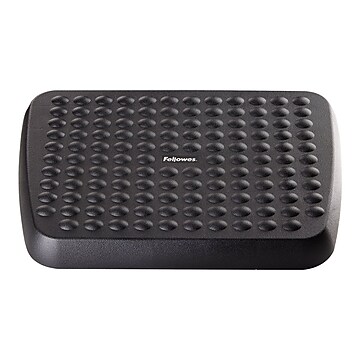 footrest | Staples