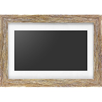 Digital Picture Frames | Staples