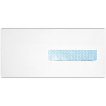 Specialty Envelopes | Staples