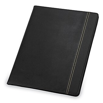 Padfolios to Protect & Transport Documents | Staples