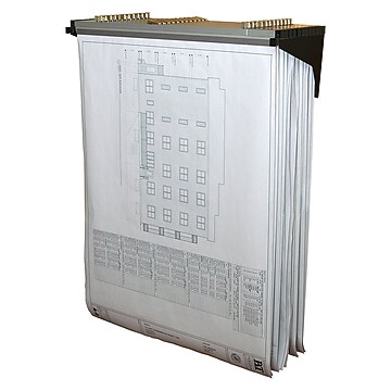 blueprints | Staples