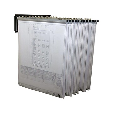 plan racks | Staples