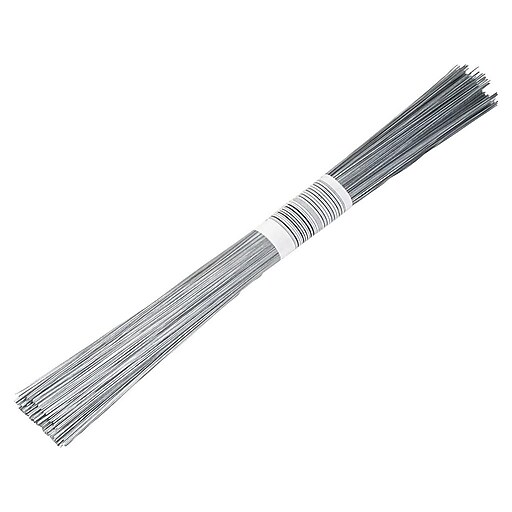 12" Tag Wire (1000/bundle) | Staples