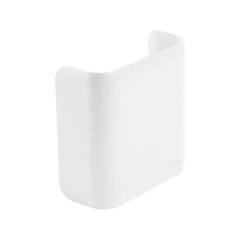 White Wall Files | Staples