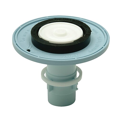 Zurn AquaFlush Urinal Repair Kit (P6000-EUR-WS) | Staples