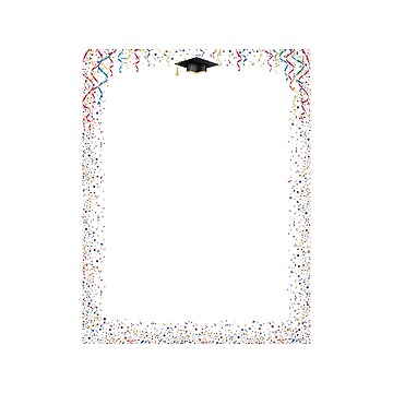 letterhead | Staples