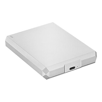 5TB External Hard Drives | Staples