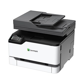 Lexmark All-in-One Printers | Staples