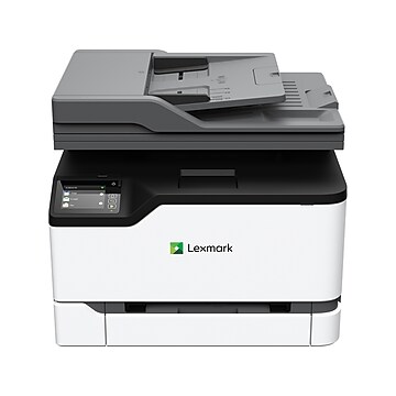 lexmark printer | Staples