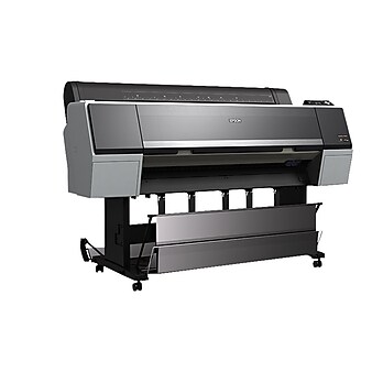 Epson Printers | Staples