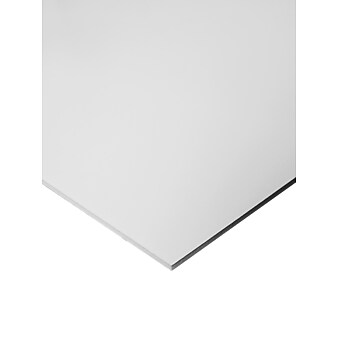 Poster Boards 24" x 36" (3' x 2') | Staples