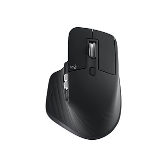 Wireless Mice | Wireless Computer Mouse | Staples
