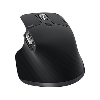 Wireless Mice | Wireless Computer Mouse | Staples