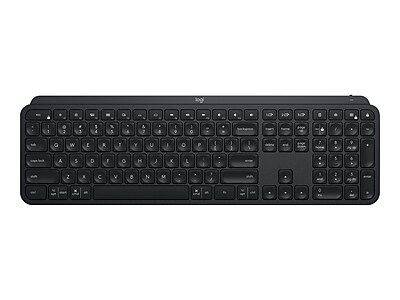 Logitech Computer Keyboards | Staples