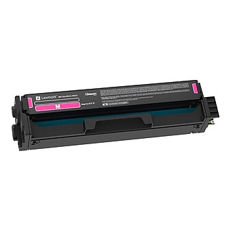 Shop Staples for CX431adw Toner Cartridges