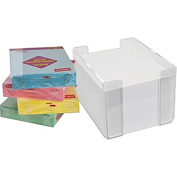 paper holder | Staples