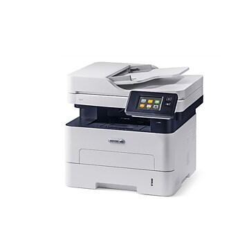 all-in-one laser printer | Staples