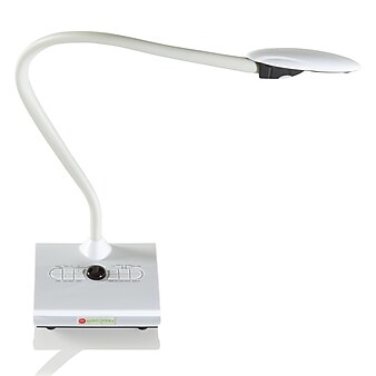 Buy a Document Camera for Easy Viewing | Staples