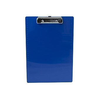 Saunders Clipboards | Staples