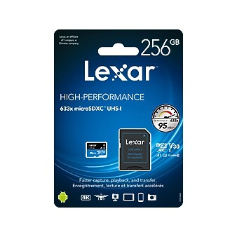 Memory Cards | Staples