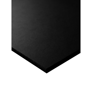 black foam board | Staples
