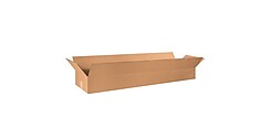 Bulk Cargo Shipping Boxes | Staples