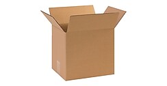 Rectangular Shipping Boxes | Staples