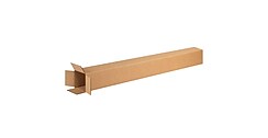 Cardboard Boxes for Shipping & Mailing | Staples