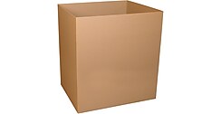 Bulk Cargo Shipping Boxes | Staples