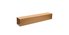 Telescoping Shipping Boxes | Staples