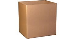Bulk Cargo Shipping Boxes | Staples