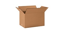 Long Shipping Boxes | Staples