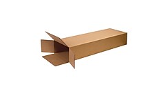 Side Loading Shipping Boxes | Staples