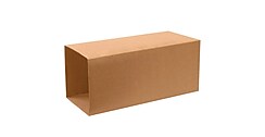Telescoping Shipping Boxes | Staples