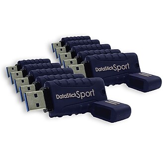 8GB USB Flash Drives | Staples