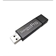 Access Your Data Easily with a USB Flash Drive | Staples