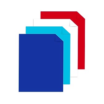 65 lb Cardstock | Staples