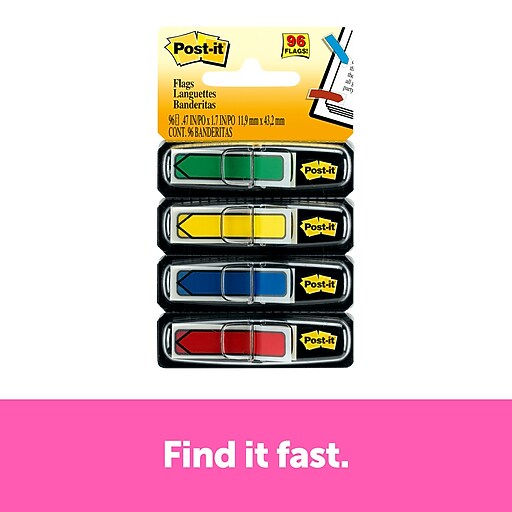 Staples® Official Online Store