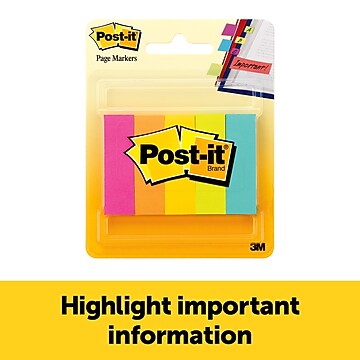 redacting marker | Staples