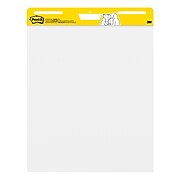 Post-It Easel Pad | Staples