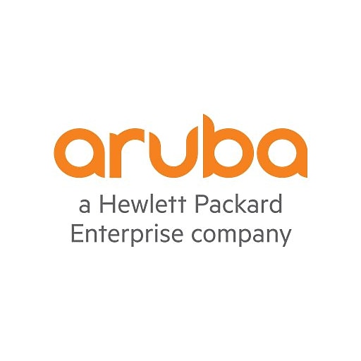 Aruba R3J15A Ceiling Mount Bracket Kit for Aruba Campus 500, 510, 550 ...