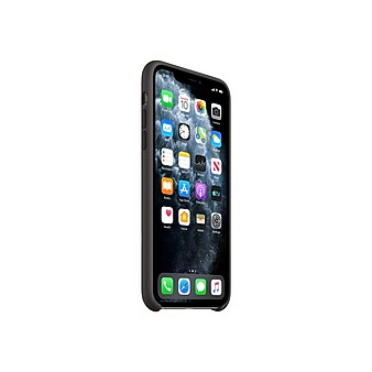 Apple iPhone Cases | Cell Phone Cases & Screen Protectors | Staples