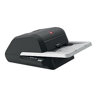 Protect Documents with Laminating Machines | Staples