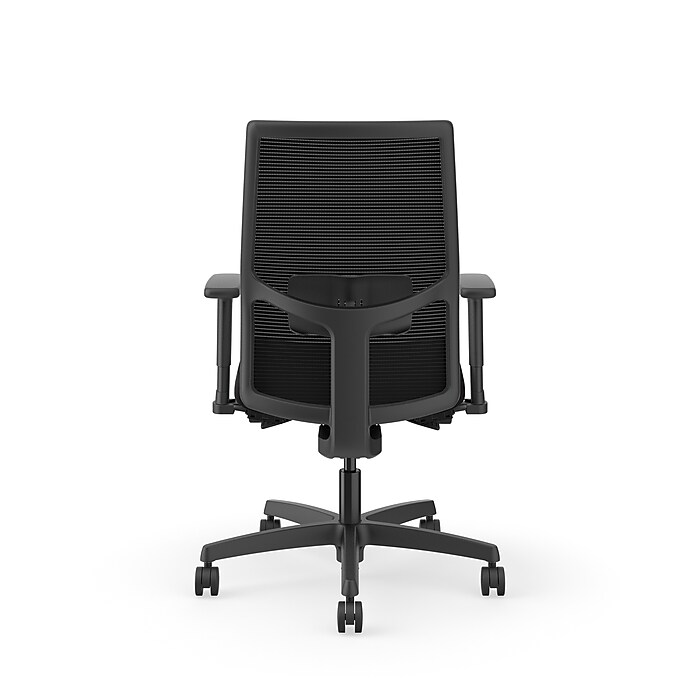 Staples hon chairs store