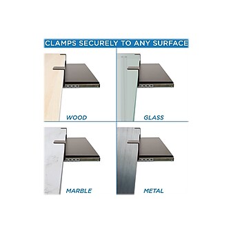 Keyboard Trays | Staples