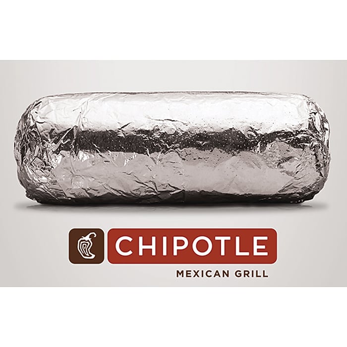 우버, 도어 대시, 치폴레 등 기프트 카드 15% 할인 - MODUBA